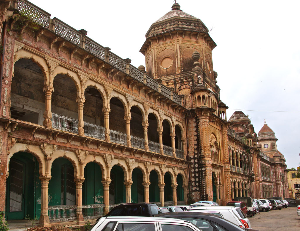 Dogri : A History & Linguistic Classification | Dogri